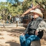 Texas Hill Country and LBJ Ranch Tour with Hotel Pickup - What’s Included and What’s Not