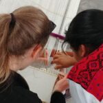 Textiles and mysticism of Chiapas - Why This Tour Is Worth Considering