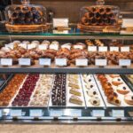 Thanksgiving Parade Brunch at Eataly Caffé Rockefeller Center - The Sum Up