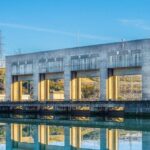 That Dam Tour Explore California's Engineering Marvels - What You’ll See and Experience