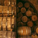 The Agave Experience Tequila Tour in Jalisco - Why This Tour Offers Great Value