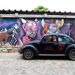 The Art of Death in Oaxaca - Final Thoughts: Who Will Love This Tour?