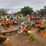 The authentic tour of the day of the dead in San Miguel d Allende - FAQ