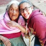 The Avocado Tour - Why This Tour Offers Great Value