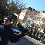 The Badass Broads of Charleston - What You Can Expect