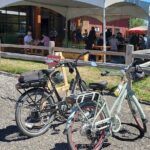 The Barnside Hop - Final Thoughts: Is This the Right Experience for You?