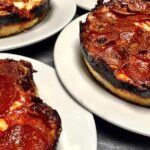 The Bear Private Pedicab Food Tour of Chicago - Who Will Love This Tour?