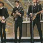 The Beatles in NYC Private Walking Tour - The Value of a Private Guide