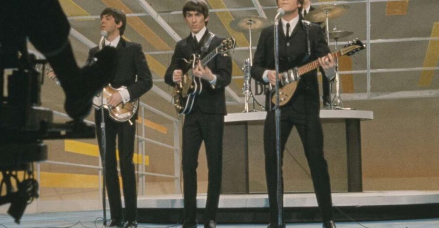 The Beatles in NYC Private Walking Tour - The Value of a Private Guide