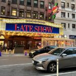 The Beatles in NYC Tour - What’s Included and What’s Not