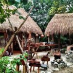 The best 4x1 Tulum, CobaAldea Maya, Cenote from Cancun - Authentic Experiences and Traveler Insights