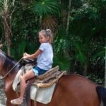 The best ATVs, zipline and cenote tour with lunch and transportation included - The itinerary in detail