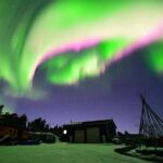 The Best Aurora Tour - Who Should Consider This Tour?