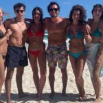 The Best Catamaran Tour to Isla Mujeres from Cancún - Practical Details and Tips