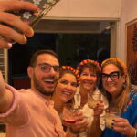 The Best Mezcal Tasting, Mezcal Tasting in Oaxaca - Why You’ll Love This Mezcal Tour in Oaxaca