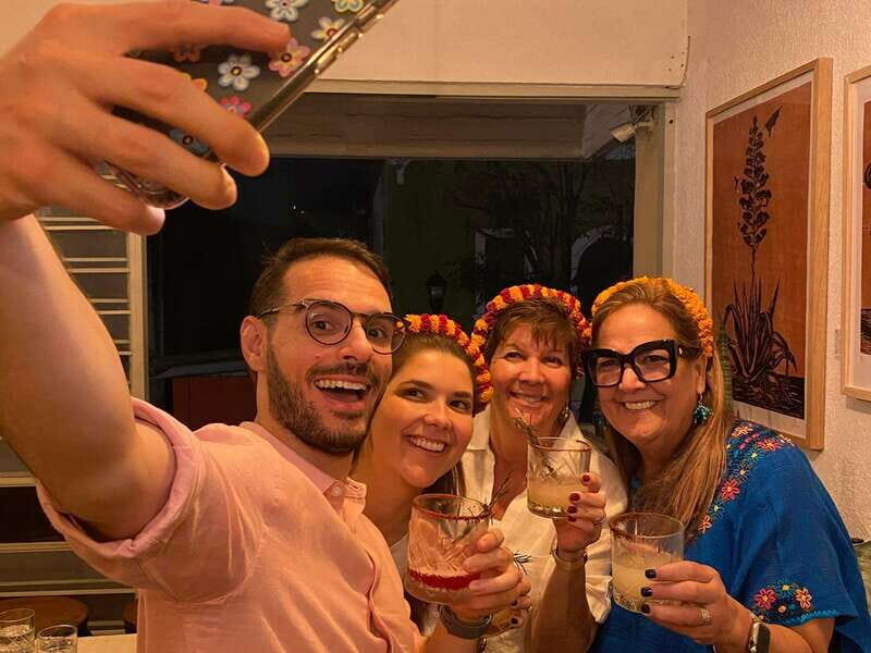 The Best Mezcal Tasting, Mezcal Tasting in Oaxaca - Why You’ll Love This Mezcal Tour in Oaxaca