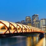 The Best of Alberta Walking Tour - The Experience: What We Love and What to Consider