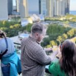 The Best of Chicago in 2H Walking Tour - Exploring Chicago in Just Two Hours