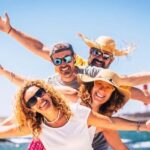 The Best of Halifax Private Walking Tour - Who This Tour Is Best For