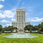 The Best of Houston Self-Guided Driving Audio Tour - Final Thoughts