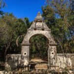 The Best of Isla Mujeres Private Walking Tour - Exploring the Itinerary and What You’ll Experience