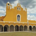 The Best of Izamal Walking Tour - What Makes This Tour a Good Value