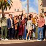 The Best of La Jolla Walking Tour - Sip, Savor & Sea - Why This Tour Offers Good Value