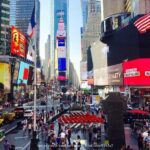 The Best of New York City: Private Tour including Top of the Rock - What Makes This Tour Stand Out?