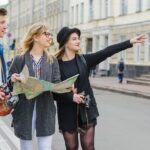The Best of Ottawa Walking Tour - The Itinerary in Detail