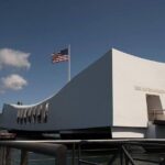 The Best of Pearl Harbor Full Day Tour - Considerations and Tips