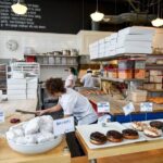 'The Best of Portland' City Tour: Small-Group Sightseeing Tour - Neighborhoods with a Flair