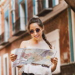 The best of San Francisco de Campeche Private Walking Tour - What’s Included and Practical Details