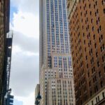 The Best of the Borough - Manhattan 20 highlights - The Value of This Tour