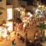 The best option to Visit Tulum, Coba, a Cenote and Playa del Carmen for the less - What We Think About the Experience