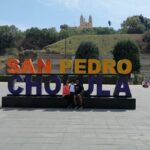 The Best Private Tour: Cholula and Puebla - The Practicalities