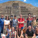 The best private tour to Teotihuacan and pyramid climb - Who Will Love This Tour?