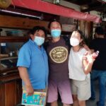 The best Taco Tour in Tulum - The Sum Up