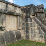 The best tour in Chichén Itzá, Valladolid and Cenote - Pricing and Value