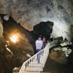 The best tour to "Grutas de García" + Cable Car + Guide + transfer - What Travelers Love About This Tour