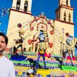 The best tour to "Tail of Horse", + Guide + transportation + Tickets - Deep Dive Into the Itinerary