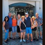 The best walking tour in the neighborhood of Versalles - Who Should Take This Tour?