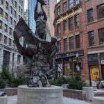 The Boston Massacre: An Audio Guide to the Citys Bloodiest Event - The Experience: What You Can Expect