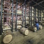 The Bourbon Bites Tour: Straight to the Barrel - The Itinerary in Detail