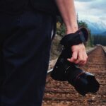 The Canmore History Tour - 1.5H Walk - Who Should Consider This Tour?