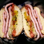 The Canuck Culinary Crawl - What’s Included & Practical Details