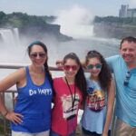 The Cave of the Winds USA Adventure Tour - Exploring the Itinerary in Detail