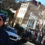 The Chicora Walk (History Walking Tour) - What Makes This Tour Stand Out