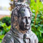 The Church Hill tour with Historian Jane - The Experience: What to Expect