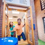 The Colony: The Escape Game at Grandscape Entry Ticket - The Authenticity and Authentic Experience of the Escape Rooms