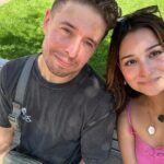 The Cowtown Boogie Scavenger Hunt - FAQs